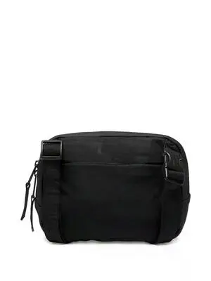 EASTPAK Arjan Messenger Bag