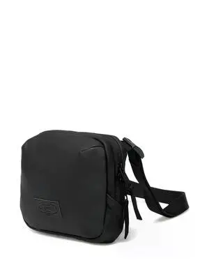 EASTPAK Arjan Messenger Bag