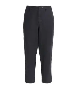 Rag & Bone Tapered Pants For Men