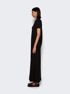 THE ROW Valenit Dress