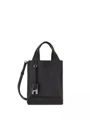 Hogan Shoulder Strap Totes