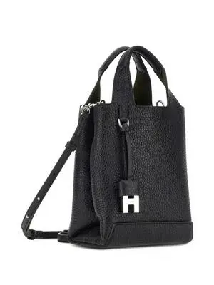 Hogan Hocket Tote Bag