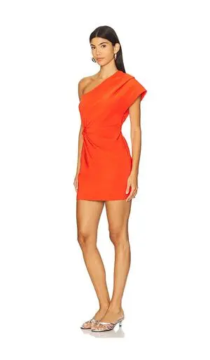 ET OCHS Lexi Dress