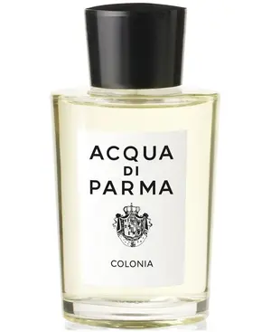 ACQUA DI PARMA Colonia Eau De Cologne Spray - No Color