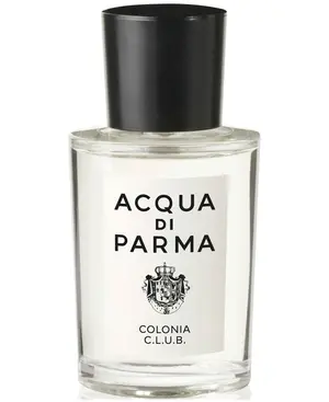 ACQUA DI PARMA Colonia C.l.u.b. Eau De Cologne Spray - No Color