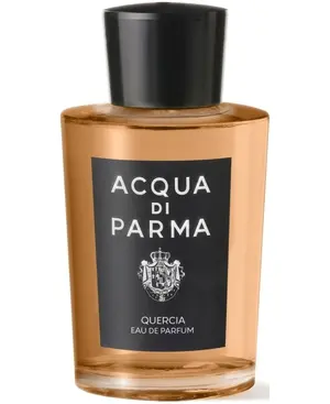 Acqua Di Parma Envelope
