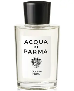ACQUA DI PARMA Colonia Pura Eau De Cologne Spray - No Color