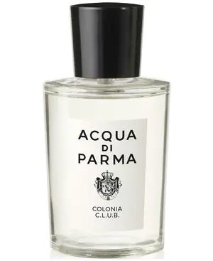 ACQUA DI PARMA Colonia C.l.u.b. Eau De Cologne Spray - No Color