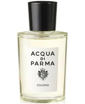 ACQUA DI PARMA Colonia Eau De Cologne Fragrance Collection - No Color