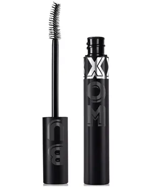BUXOM Lash Xtension Lift Mascara - Black