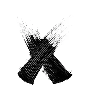 BUXOM Lash Xtension Lift Mascara - Black