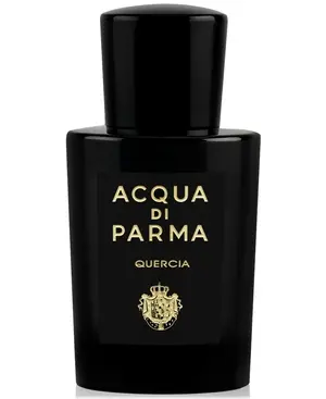 ACQUA DI PARMA Quercia Eau De Parfum Spray - No Color
