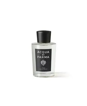 ACQUA DI PARMA Yuzu Eau De Parfum Spray - No Color