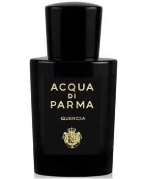 ACQUA DI PARMA Quercia Eau De Parfum Fragrance Collection - No Color