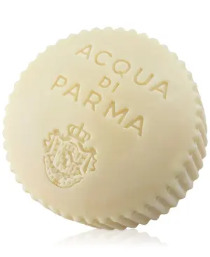 ACQUA DI PARMA Colonia Soap Bar