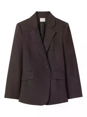 Claudie Pierlot Classic Blazers For Women