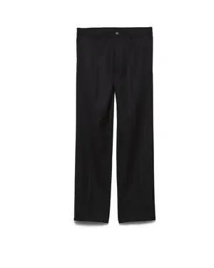 Prada Wool Pants