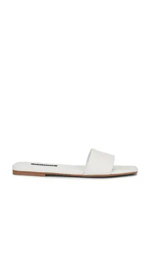 Senso Slides Flats For Women