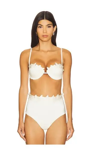 ANCORA Sylva Bikini Top