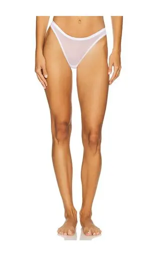 Cosabella Thong Briefs For Women