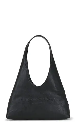 Alexander Wang Extra Large Shoulder Bags