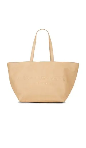 Tan Bags Totes