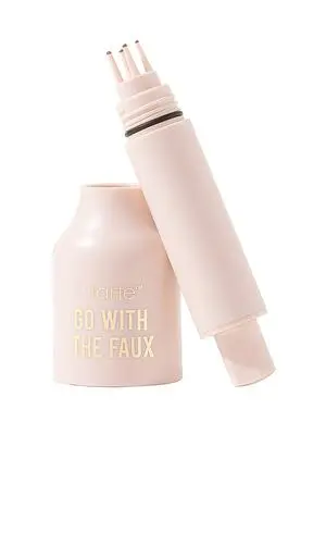 TARTE COSMETICS Go With The Faux Freckle Stamp - Medium
