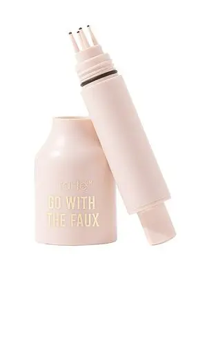 TARTE COSMETICS Go With The Faux Freckle Stamp - Rich