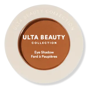 ULTA BEAUTY COLLECTION Eyeshadow Singles - Short Stack