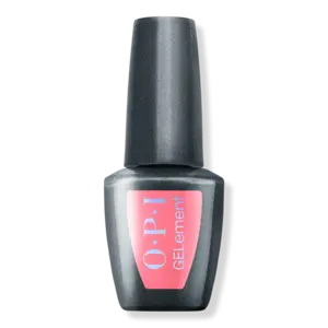 OPI Gelement Mvpink