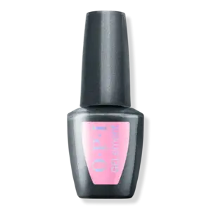 OPI Gelement - Pink-atude