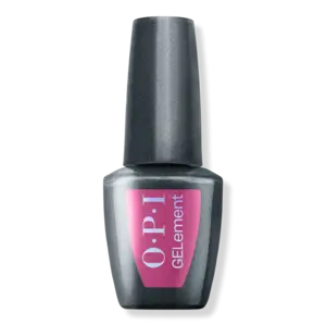 OPI Gelement Pompeii Me In Nails