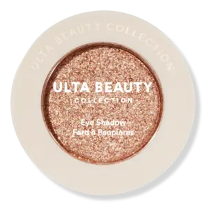 ULTA BEAUTY COLLECTION Eyeshadow Singles - Chocolate Bite
