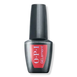 OPI Gelement Special O-cajun