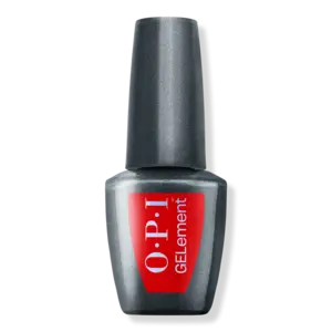 OPI Gelement Glossy Goddess