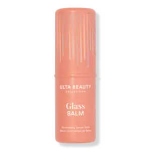ULTA BEAUTY COLLECTION Glass Balm Illuminating Serum Stick - Fizz
