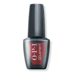 OPI Gelement Como Se Dice Gel-ous?