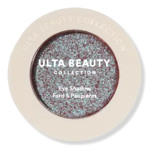 ULTA BEAUTY COLLECTION Eyeshadow Singles - Disco Queen