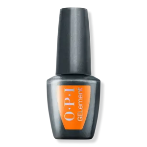 OPI Gelement Peel Good Factor