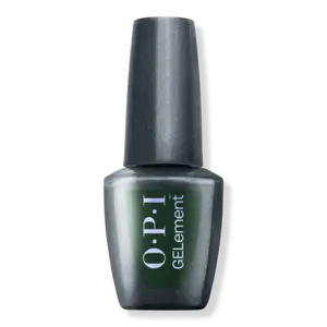 OPI Gelement Garden My French