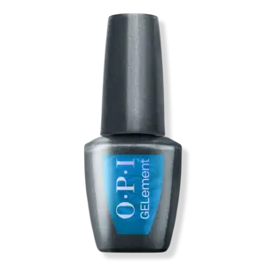 OPI Gelement - I Sea You