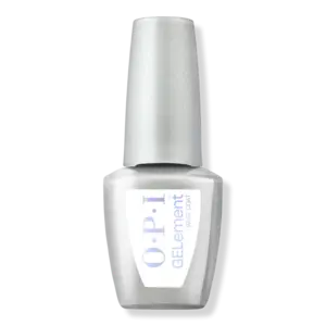 OPI OPI Gelement Base Coat One-color