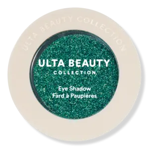 ULTA BEAUTY COLLECTION Eyeshadow Singles - Pixie Dust
