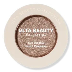 ULTA BEAUTY COLLECTION Eyeshadow Singles - Moonlight