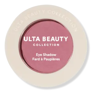 Ulta Beauty Collection Cruelty-free Makeup Products