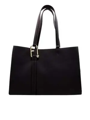 Furla Tote Bag