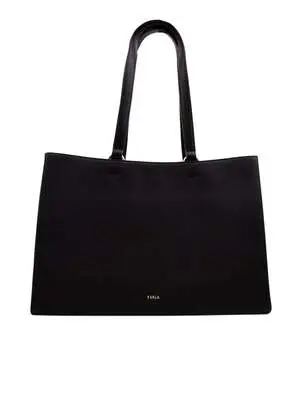 Furla Tote Bag