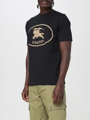 Burberry T-shirt