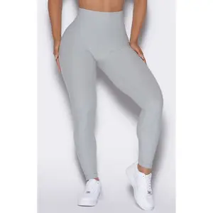 Bombshell Sportswear Stretch Bottoms For Women