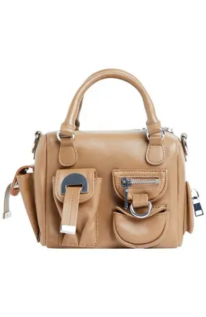 Cynthia Rowley Textured Totes